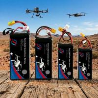 Quality Drone Battery Pack for sale