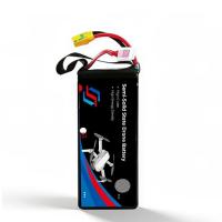 China Compact Solid-state Battery Modules for sale