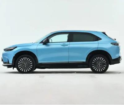 Cina Honda E: Veicolo di trasporto personale del nuovo delle automobili del passeggero dei sedili NS1 5 veicolo elettrico di Ev New Energy in vendita