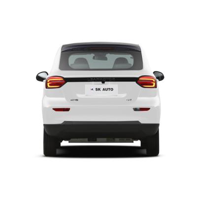 Chine MINI étoile à grande vitesse Diamond Edition Max Speed 140Km/H d'EV Leapmotor T03 à vendre