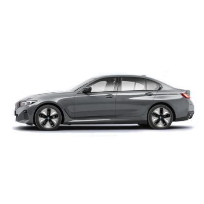China Brand New for BMW i3 Luxury Sedan New Energy Vehicle Electric Car EV Electric Vehicle Te koop