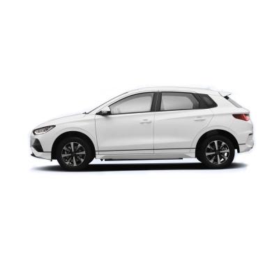 Cina 2024 BYD E2 Honor Edition Comfort Modello Automobile EV in vendita