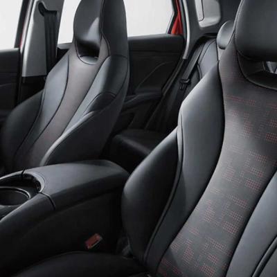 Cina 2024 BYD E2 Honor Edition Comfort Modello Automobile EV in vendita