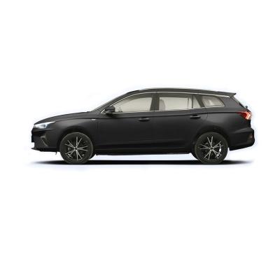 中国 家族のためのRoewe Ei5 EVの自動車501KM長期SUV高性能車 販売のため
