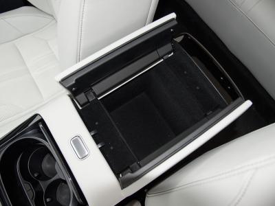 Cina Potenza motore 350kW SUV completamente elettrico Honda S7 Long Range 650km Fast Charging EV Nuovo Hot Selling con tetto solare per la famiglia in vendita