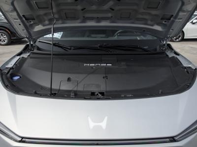 Cina Potenza motore 350kW SUV completamente elettrico Honda S7 Long Range 650km Fast Charging EV Nuovo Hot Selling con tetto solare per la famiglia in vendita