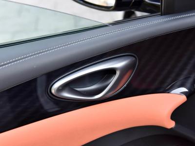 Cina 2025 BYD Veicolo elettrico Sigillo EV Smart Modello 650KM Long Range 80,64kWh Batteria Fast Charging Hot Sell con tetto solare in vendita