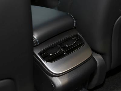 Cina 2025 BYD EV Car Seal AWD Performance Long Range 600KM Fast Charging Electric Car Quattro ruote motrici Veicolo elettrico con tetto solare in vendita