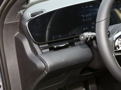 Cina 2025 BYD EV Car Seal AWD Performance Long Range 600KM Fast Charging Electric Car Quattro ruote motrici Veicolo elettrico con tetto solare in vendita