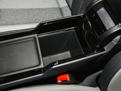 Cina 2025 VW ID4 Nuovo Modello Miglior Offerta Auto elettrica Hot Selling EV Volkswagon 601km di autonomia e 0.67h Tempo di ricarica veloce in vendita