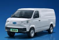 China CHEVOO E6 for sale