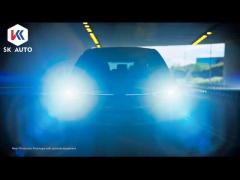 Volkswagen ID3 Electric Sedans 160km/h Long Range Electric Car Brand New And Used Cars