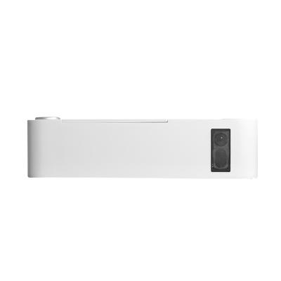 Cina Mobili per camere familiari in MDF Pop Up Caricabatterie USB Divano Smart Cabinet in vendita