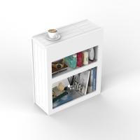 China Smart side cabinet with layer for sale