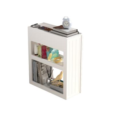 中国 Smart side cabinet with layer 販売のため