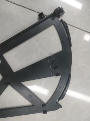 Κίνα Δύο στρώματα σχεδιασμού Flip ντουλάπι παπουτσιών ανταλλακτικά-μεγάλο μέγεθος προς πώληση