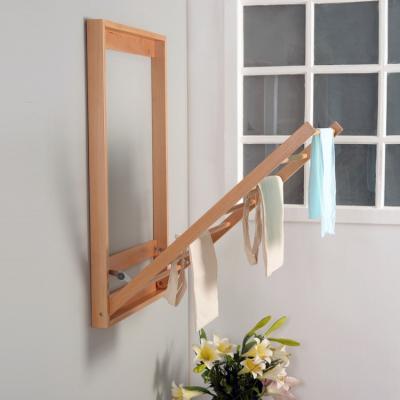 Cina ganci di legno solidi Oldtree di altezza 1.103m3 di 92cm per il bagno in vendita