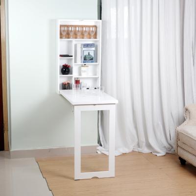 Cina Pittura di legno dell'OEM del tavolino da salotto W48cm del MDF di vanità per il salone in vendita