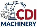 CDINDUSTRY (INTERNATIONAL) . INC | ecer.com