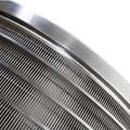 Quality Pressure Screen (Outflow Bar Screen) for sale