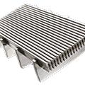 Quality Pressure Screen (Outflow Bar Screen) for sale