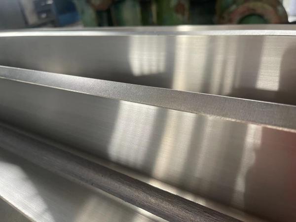 Quality Pinion Shaft for sale
