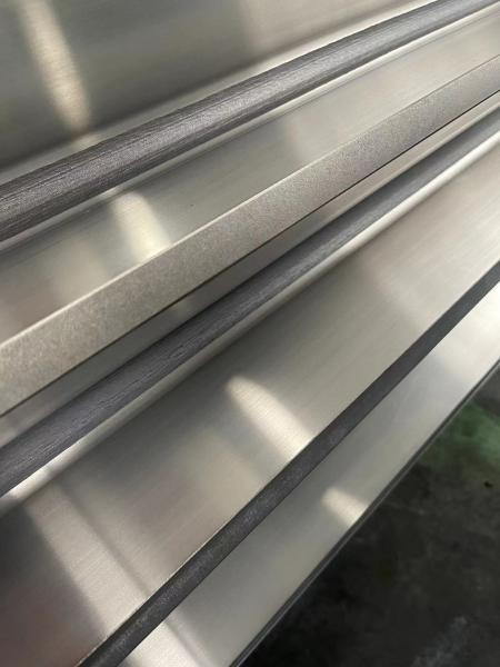 Quality Pinion Shaft for sale