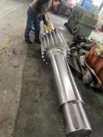 Quality Pinion Shaft for sale