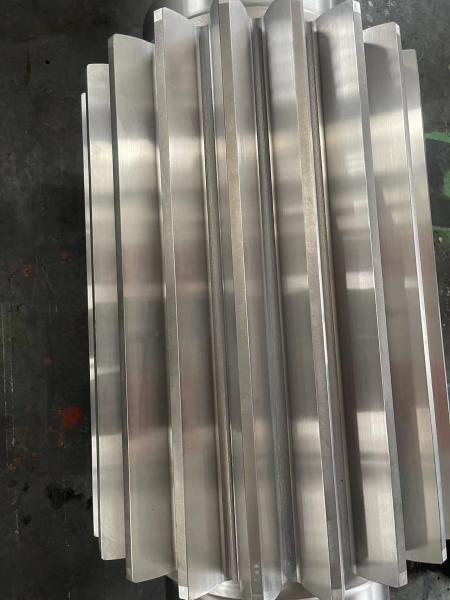 Quality Pinion Shaft for sale