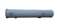 Quality Mill Shell for sale