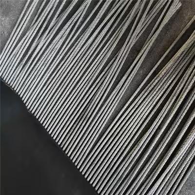 China 1600mm ST630 Impact-Resistant and Long-Lasting Wire Rope Conveyor Belt for sale