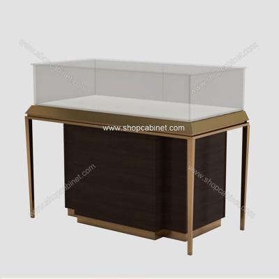 China Supply all kinds of jewelry showcase for sale,jewelry display showcase,used jewelry showca for sale