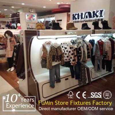 China latest technology ,Best material,clothes shelf for sale