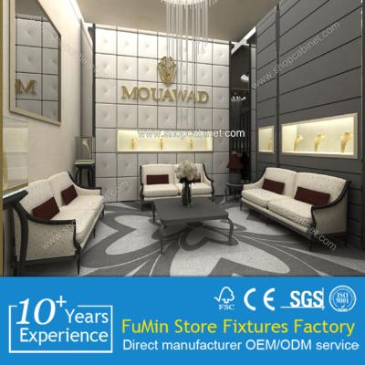 China 2014 most popular jewelry showcase,jewelry showcase design,jewelry showcase for sale for sale