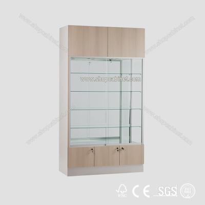 China 2015 new Portable hot sale fashion design hanging clothing metal display racks/Garment met for sale
