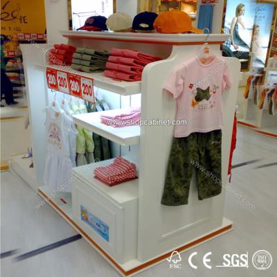 China 2015 newest plastic toy and clothes cabinet /shelf for kids for sale