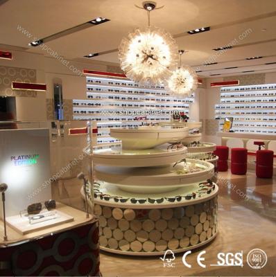 China acrylic Jewelry display box ,acrylic jewelry showcase for sale