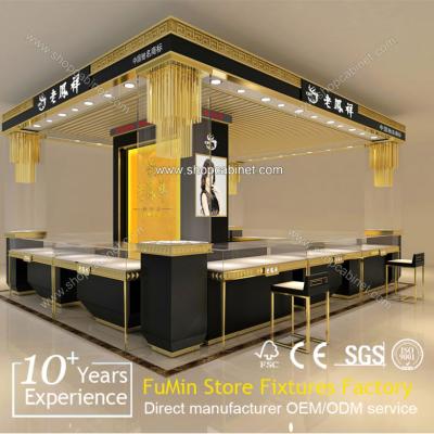 China wholesale jewelry showcases acrylic display jewelry showcase for sale