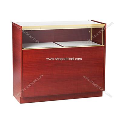 China Clothing Display Rack, wooden clothes display rack, stand clothes hanger rack for sale