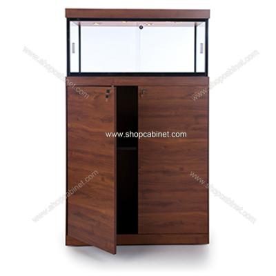 China Two tiers metal clothes display racks and stands for sale