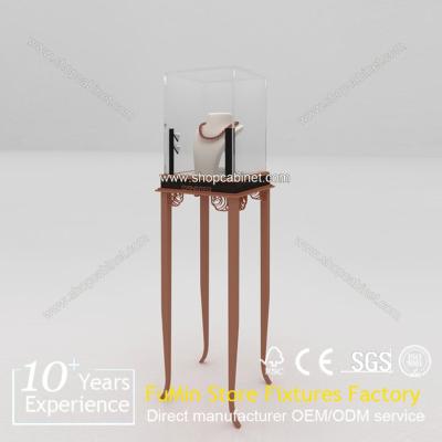 China acrylic makeup jewelry display cabinet, multi drawer combination, Organizer box for sale