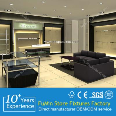 China 2013 Fashion clothes display stand for kids for sale