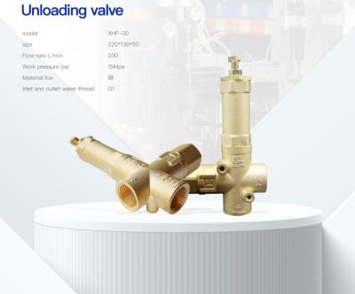China Industrial Brass Pneumatic Cut Off Valve Energy Efficiency High Accuracy for sale