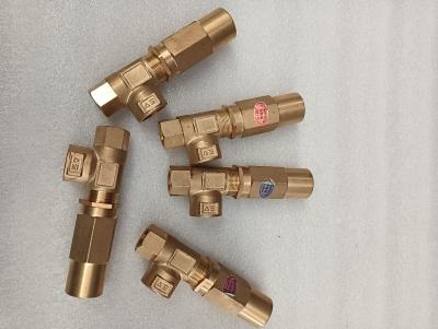 China High Precision Water Truck Valve Erosion Resistant Water Pump Valve for sale