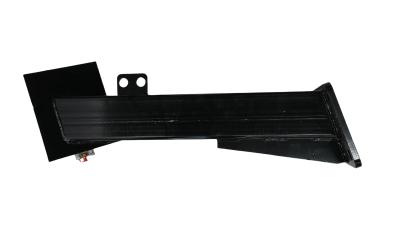 China RoadSweep Pro Assembly,EcoSweep Unit Assembly,DurableSweep Assembly à venda