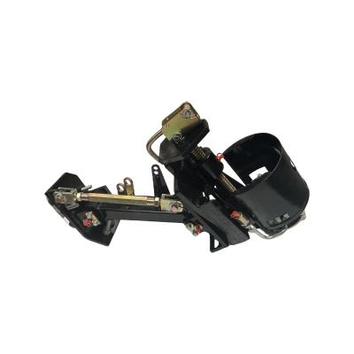 China RoadSweep Pro Assembly,EcoSweep Unit Assembly,DurableSweep Assembly à venda