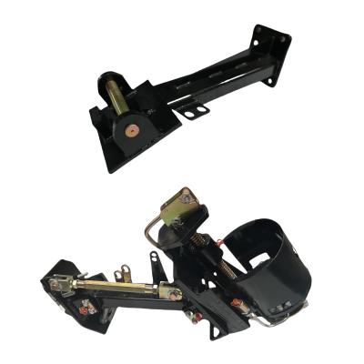 China RoadSweep Pro Assembly,EcoSweep Unit Assembly,DurableSweep Assembly à venda