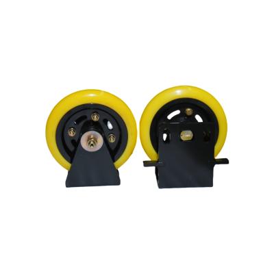 Cina Dispositivi per la pulizia e la spazzatura di veicoli,dispositivi per la pulizia di veicoli in vendita