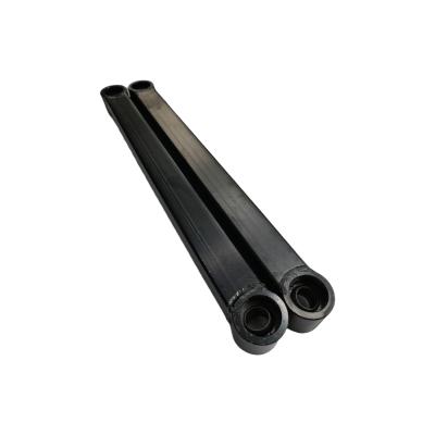 China Suction Nozzle Linkage for Smooth Operation, Heavy - Duty Suction Nozzle Linkage Assembly (Black) for sale