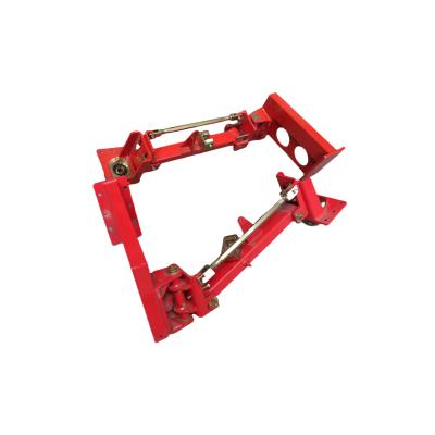 중국 스웨이퍼 팔 어셈블리 - 왼쪽 & 오른쪽 측면, 양면 스웨이퍼 메커니즘 어셈블리 판매용